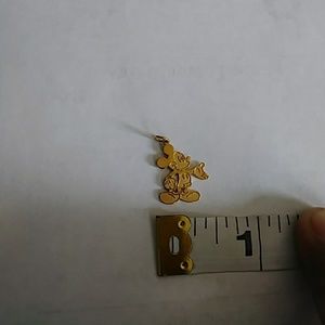 Disney | Accessories | Disney Mickey Mouse | Poshmark